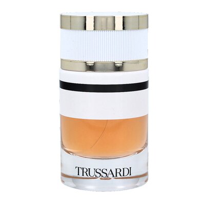 Trussardi杜鲁萨迪纯茉莉 淡香水喷雾 60 毫升