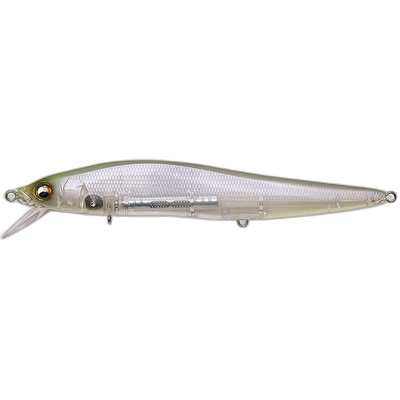 日本直邮Megabass ONETEN MAX LBO SW (ONETEN MAX LBO SW) PM 柠