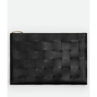 BOTTEGA VENETA 女士单肩包 651409VCQC18425 SS2024