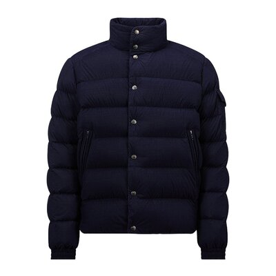 MONCLER 男士外套 J20911A001555981B779 AW2024