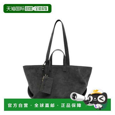 香港直邮A.P.C. 女士手提包 PXCALF67057LAW 【付后1h可退】