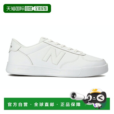 日本直邮New Balance CT30 男鞋 CT30SC2D