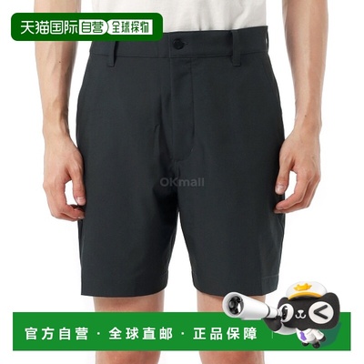 韩国直邮NIKE M NK DF 胜利短裤 (FZ7444-010) 耐克运动裤训练裤