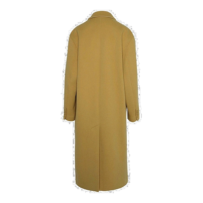 香港直邮ISABEL MARANT 女士连衣裙 MA0099FAA3D19I10ST