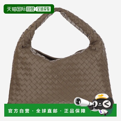 1h可退 香港直邮BOTTEGA VENETA 女士斜挎包 796262V3IV12360 SS2