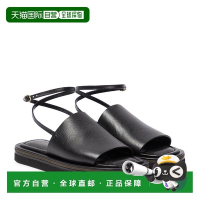 1h可退 香港直邮VICTORIA BECKHAM 维多利亚 贝克汉姆 女士 Franc