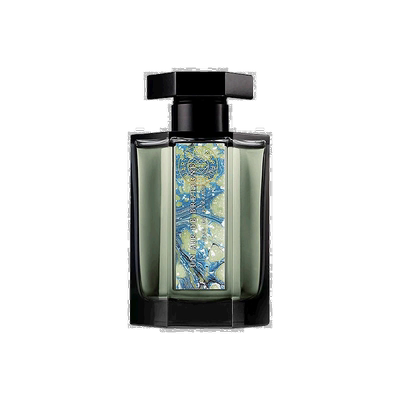欧洲直邮L'ArtisanParfumeur阿蒂仙之香非凡景观全系列100ML正品