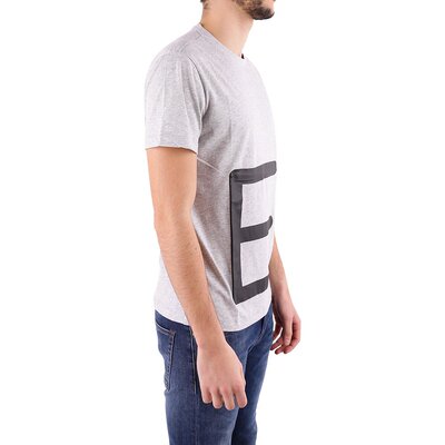 EA7 EMPORIO ARMANI 男士T恤 3ZPT38PJM9Z3904