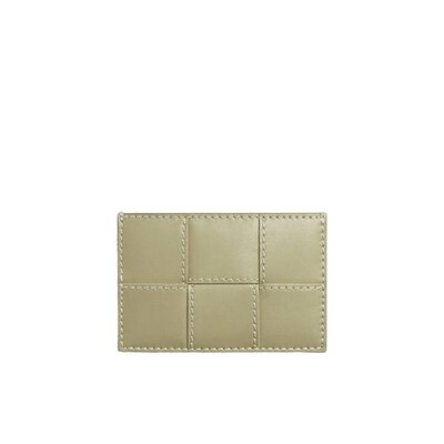 BOTTEGA VENETA 女士钱包 742693V39K22975