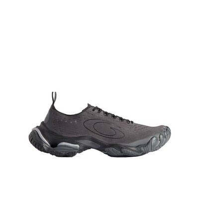 Balenciaga Anatomic Runner 运动鞋 829106WANRN