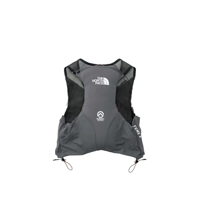 日本直邮HST FUME 6 商品