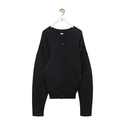 LOEWE 女士针织毛衣 S540Y16K501100