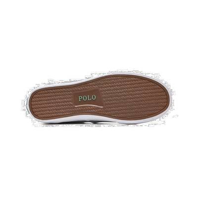 韩国直邮POLO RALPH LAUREN MAPOFTW0CT20178-300休闲鞋