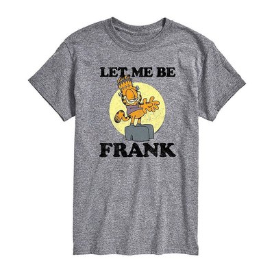 airwaves 男士 上装T恤