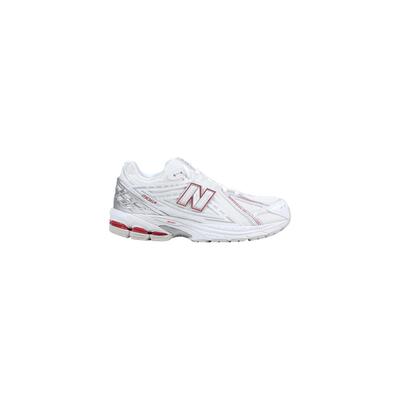 1h可退 香港直邮NEW BALANCE 女士运动鞋 G19065AK5AK SS2026 红