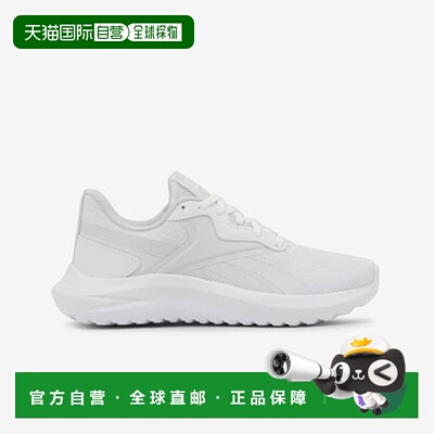 日本直邮Reebok エネルゲン ラックス ENERGEN LUX SA 运动鞋 [10