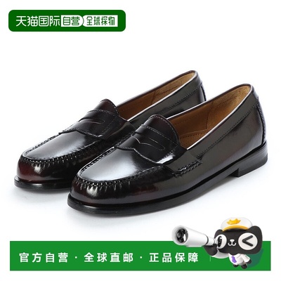 日本直邮COLE HAAN 皮夹鞋 CO1659BM03869