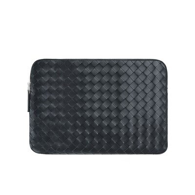 BOTTEGA VENETA 男士手提包 786664V2HL14211 AW2024