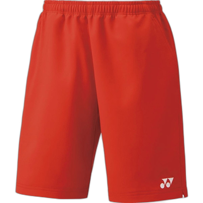 日本直邮YONEX 网球短裤 15150-496