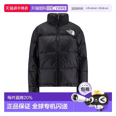 美国直邮THE NORTH FACE - Women 1996 Retro Nuptse Jacket