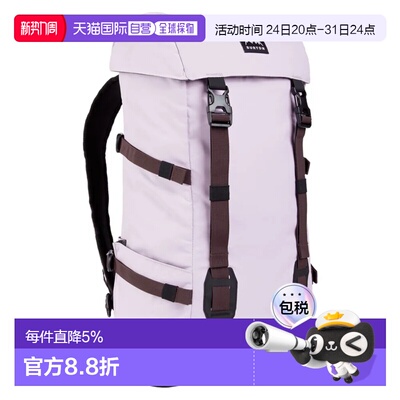 欧洲直邮BURTON Tinder 2.0 30L 双肩背包