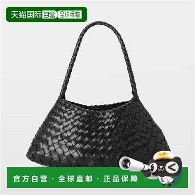 韩国直邮DRAGON DIFFUSION Dragon Diffusion Rosanna 单肩包 894