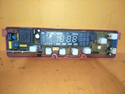 原装长虹LT26630X 主板JUC7.820.00035441 V3 屏LCM260X11-C1