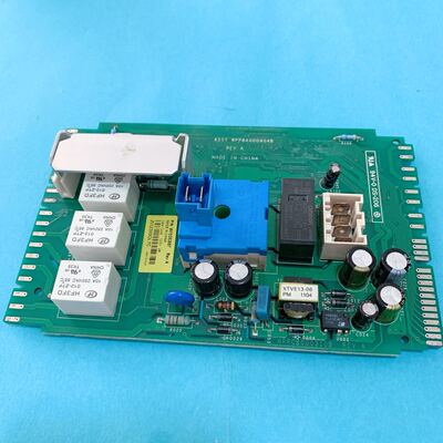 海信滚筒洗衣机电脑板XQG52-1028 W10282697.W10493445