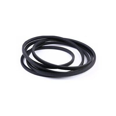 126-7443-SL割草机皮带适用Exmark 126-7443 Radius E S X Series