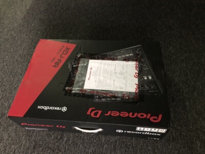 控制器打碟机先锋u盘大波纹显示