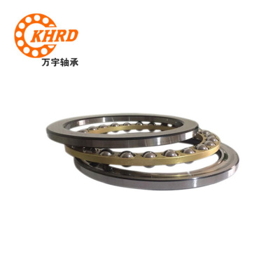 矿用振动筛51156M压力轴承  8156推力球轴承内径280mm