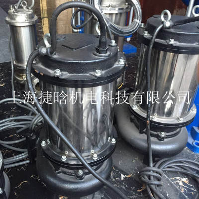 供应Bangpu邦浦BPL50-200立式管道循环泵 冷却泵