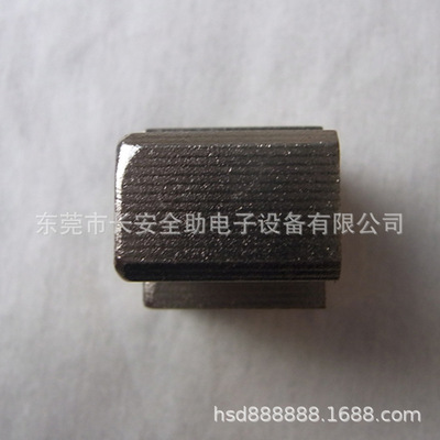 XG3KJL-09013气缸接头新泽谷XG2/3/4000立式卧式AI插件机配件