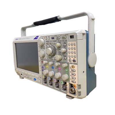 原装现货泰克Tektronix MDO3024示波器包邮供应MDO3024