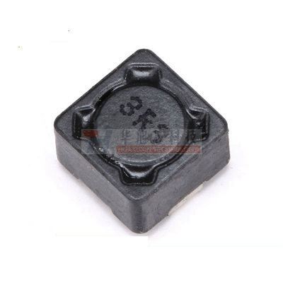 CDRH74R 7*7*4MM 3.3UH 3R3 屏蔽电感/贴片功率电感