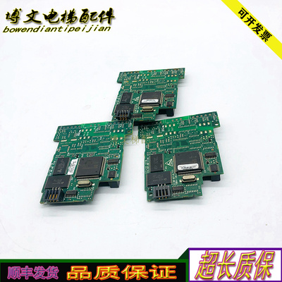 电梯配件CT变频器3130-0718