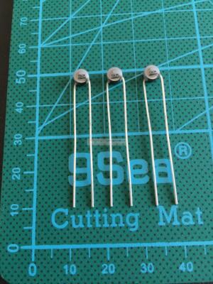 B57164K0154J EPCOS原装热敏电阻