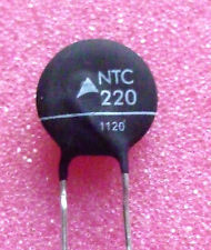 B57234S221M EPCOS原装货