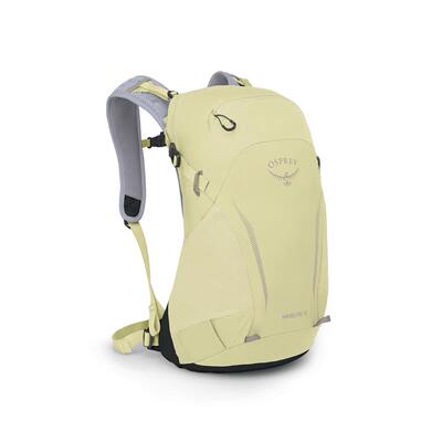 OSPREY小鹰Hikelite户外双肩背包