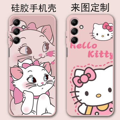 三星A155G系列A25A35A555G