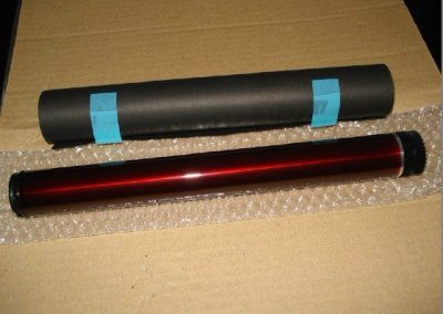 进口适用兄弟420/HL2270DW/MFC7360N/MFC7460DN/7860DW鼓芯