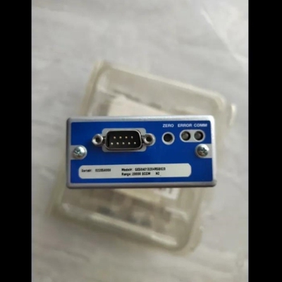 【议价】议价MKS气体流量计CE50A013204R5B020N