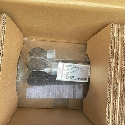 【议价】议价ELAU电机SH30552P11A2000 SH055/80009/0/1/00/00/00