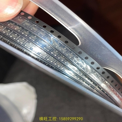 【议价】议价KA431SAMF2TF 仙童FAIRCHILD 电压