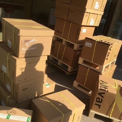 【议价】议价ATV212HD22N4/ATV212HD30N4/ATV212HD37N4水泵变频器