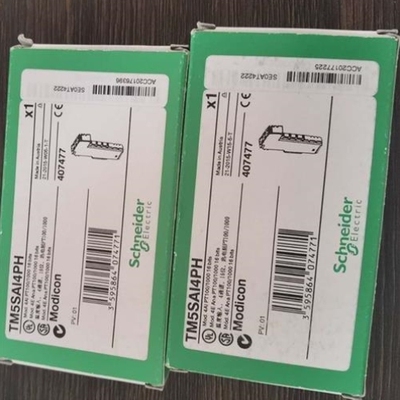 【议价】议价TM5SAI4PH TM5PCRS4/SPS3 TM5SAO2L TM5SDO6T TM5ACB