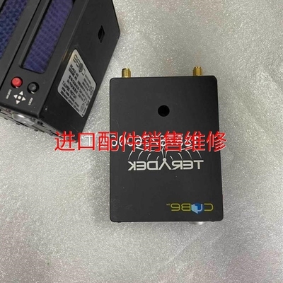 【议价】 TERADEK Cube-255 高清直播网路推流编码议价