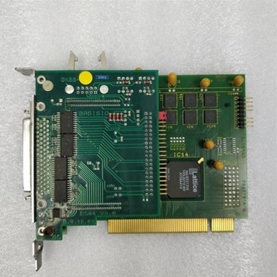 【议价】议价 GKSS-TEL E505 E504 数据采集卡 卡