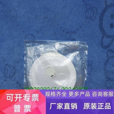 【议价】APPLIED MATERIALS 0021-01572 FACEPLATE,GIGA-FILL 应