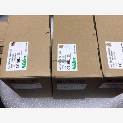 【议价】三协伺服驱动器 DA22423.DA21223DA2YZ